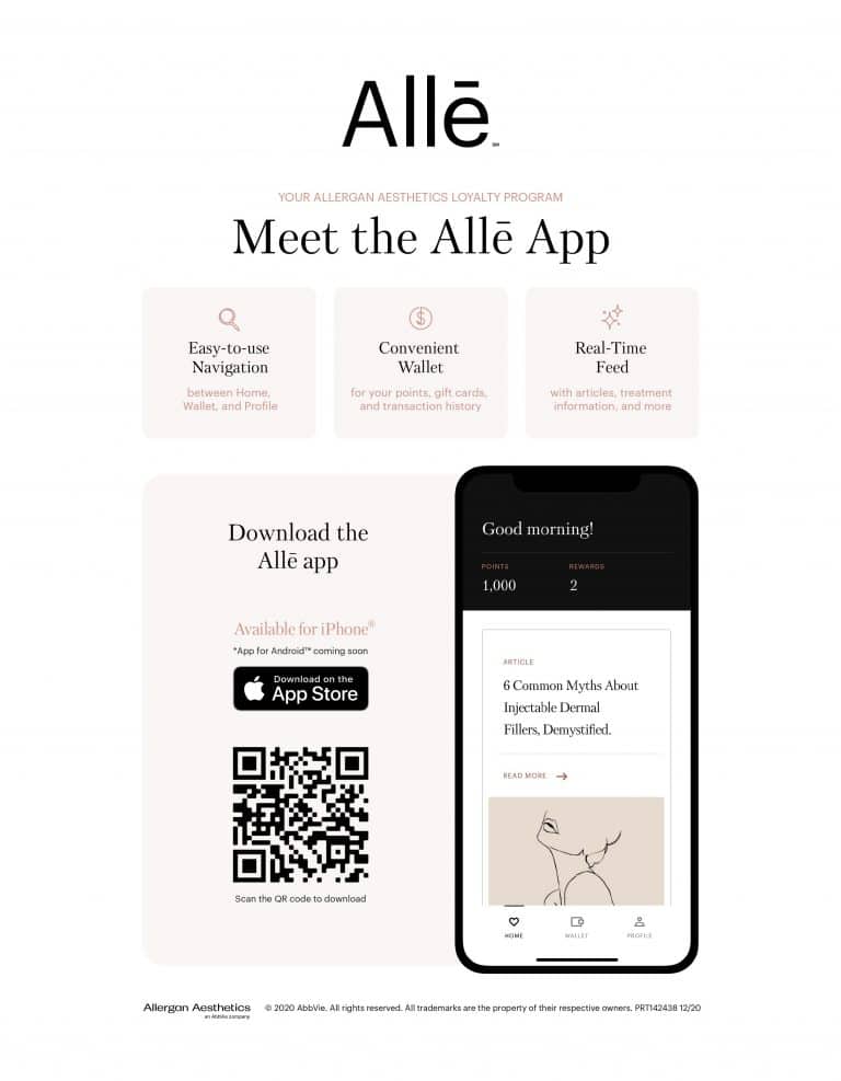 ALLE REWARDS | Soldotna, AK | Fairbanks, AK | Homer, AK