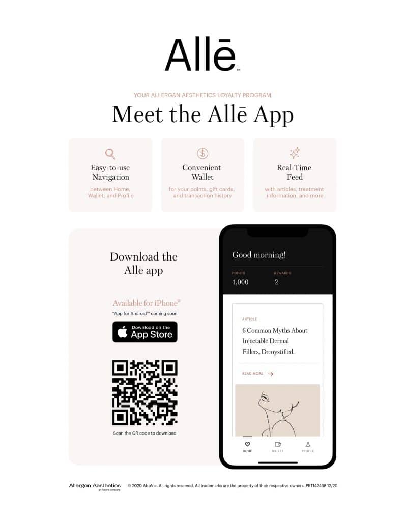 ALLE REWARDS | Soldotna, AK | Fairbanks, AK | Homer, AK