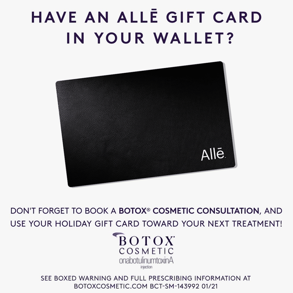 ALLE REWARDS | Soldotna, AK | Fairbanks, AK | Homer, AK