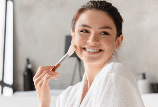 Cheeky Club | Cheeky Medspa | Kenai Peninsula