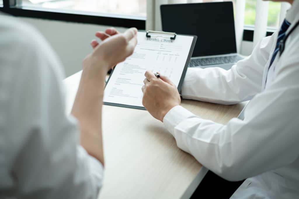 Clearlift: A Complete Guide Before Going for It - Medspa